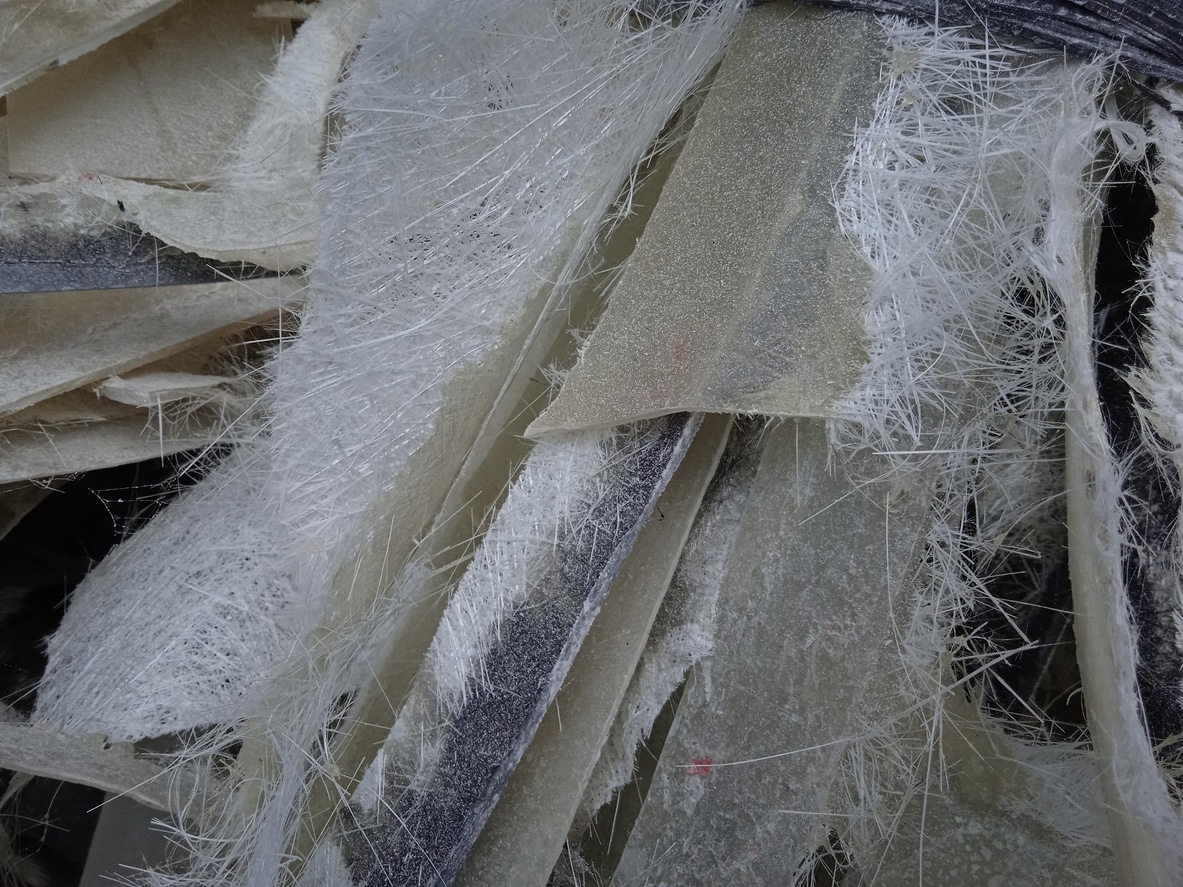 Hazardous Building Materials 101 | ASE Services